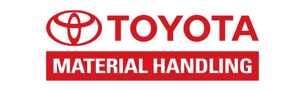 Toyota Material Handling – Handling Innovation Inc.